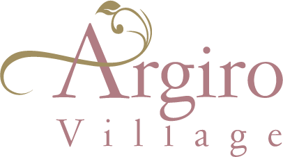 Argiro Village – Hotel